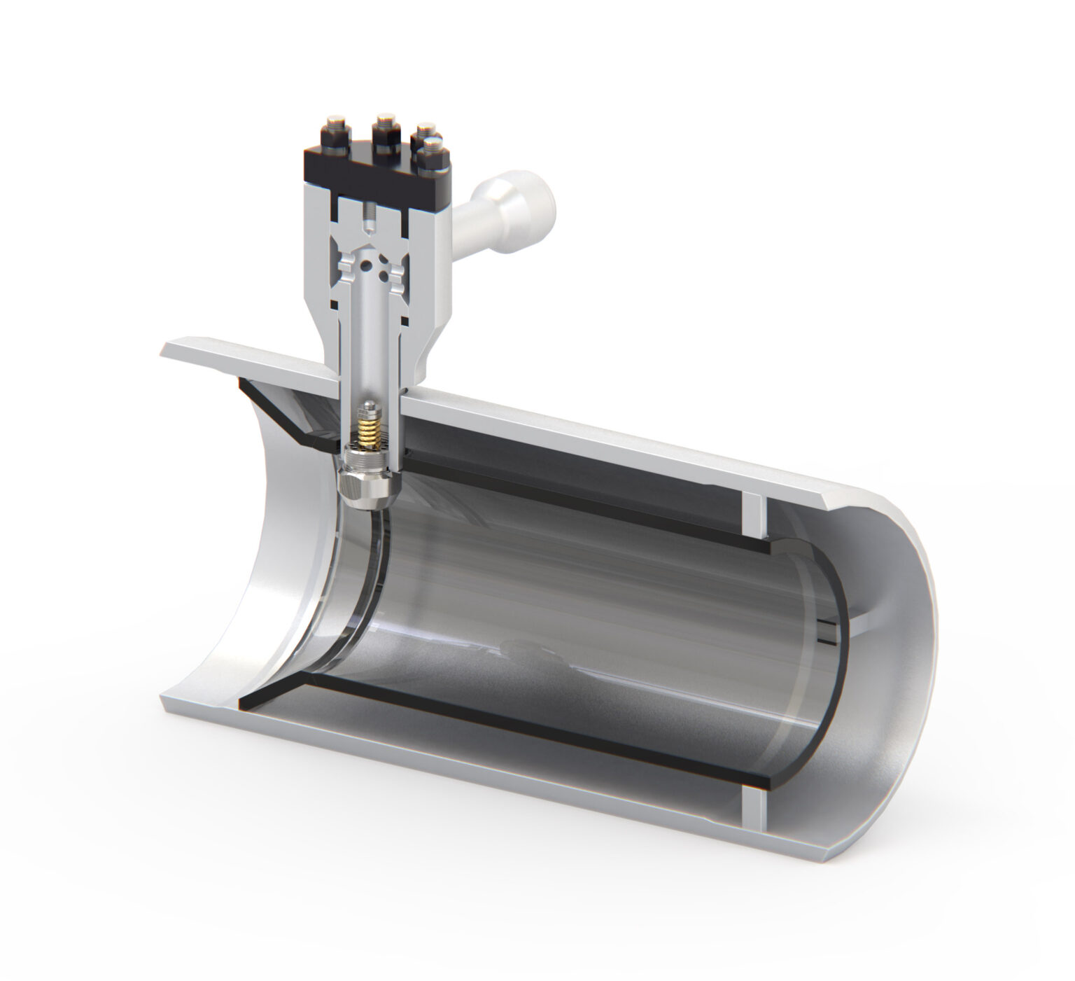 BVT-DLB solves customer issues - BVT Sweden
